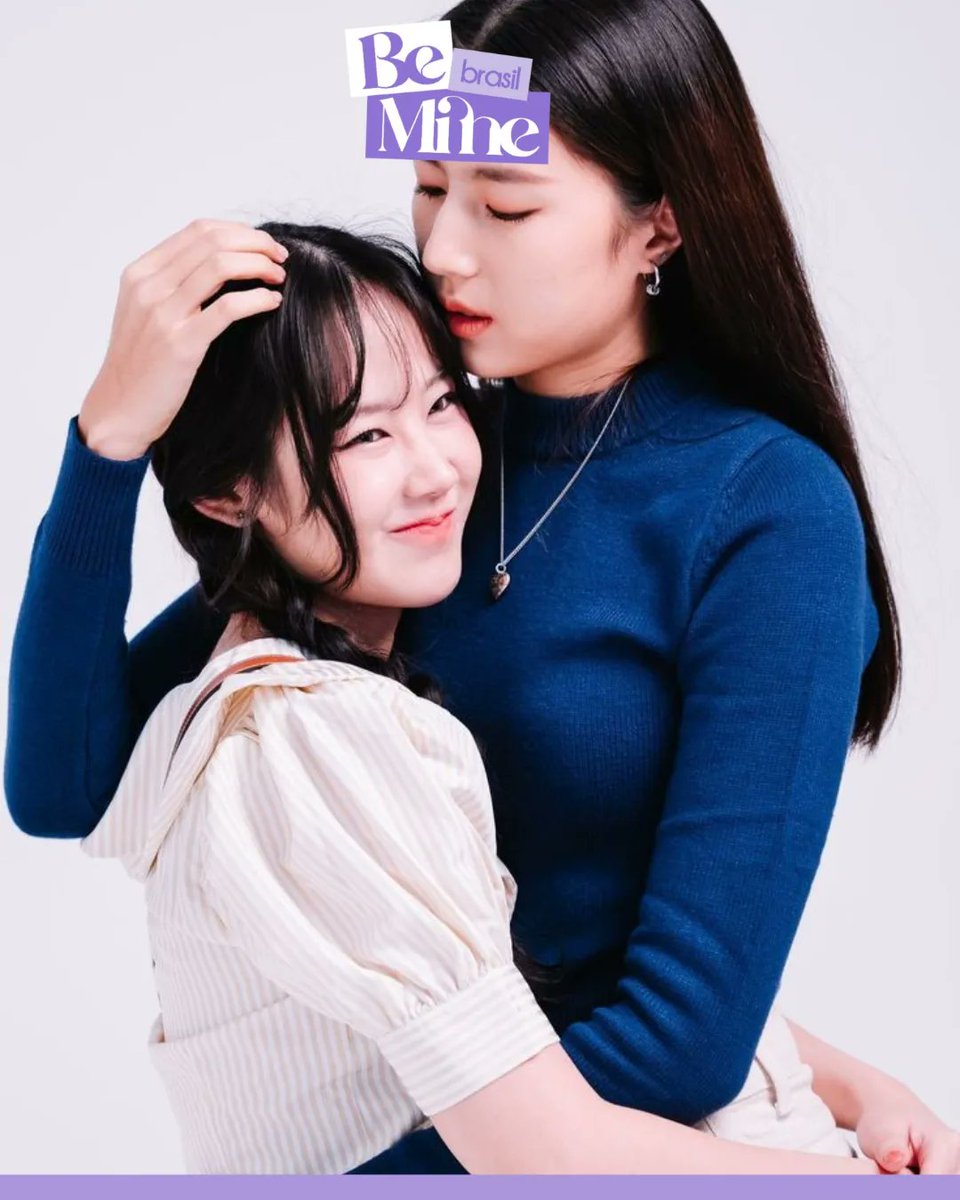 BE MINE BRASIL 🏳️‍🌈 on Twitter: "VAMOS RELEMBRAR ESSE SURTO 💣 Essa sessão de fotos maravilhosa ...