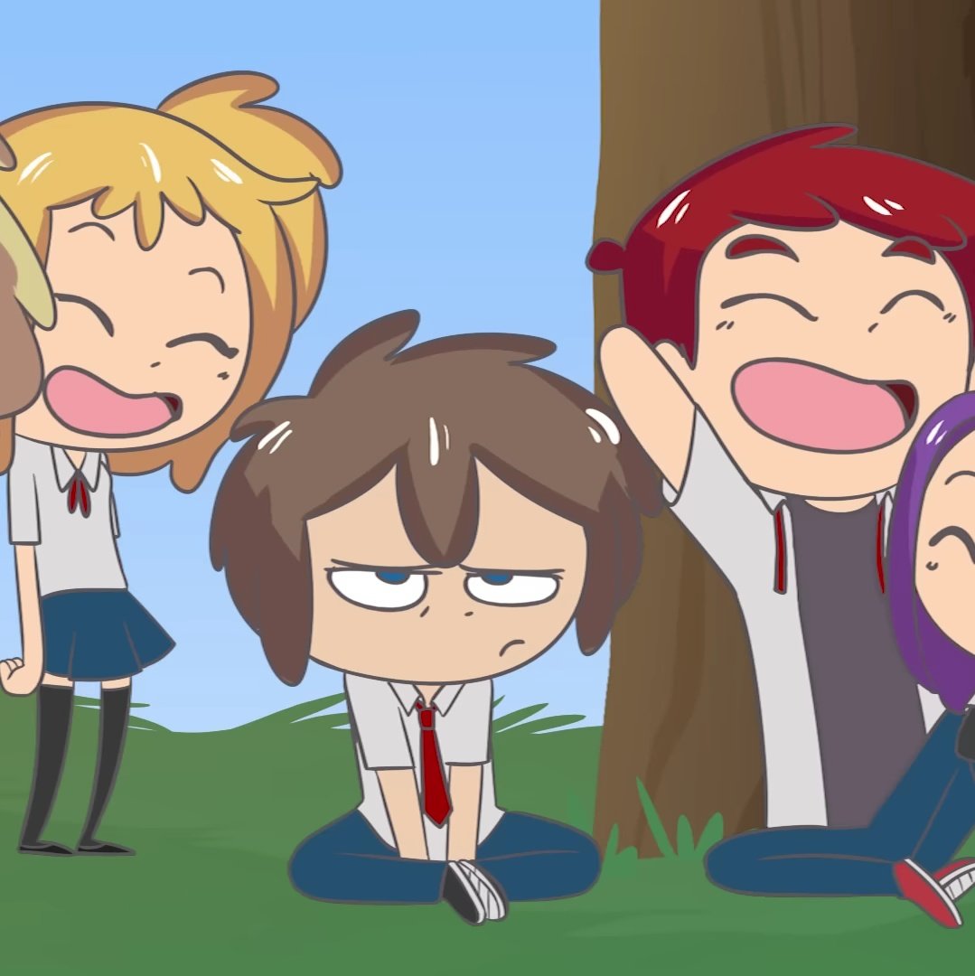 daily foxann on Twitter: "😄😣😄 https://t.co/dkc7q9j2OB" / Twitter