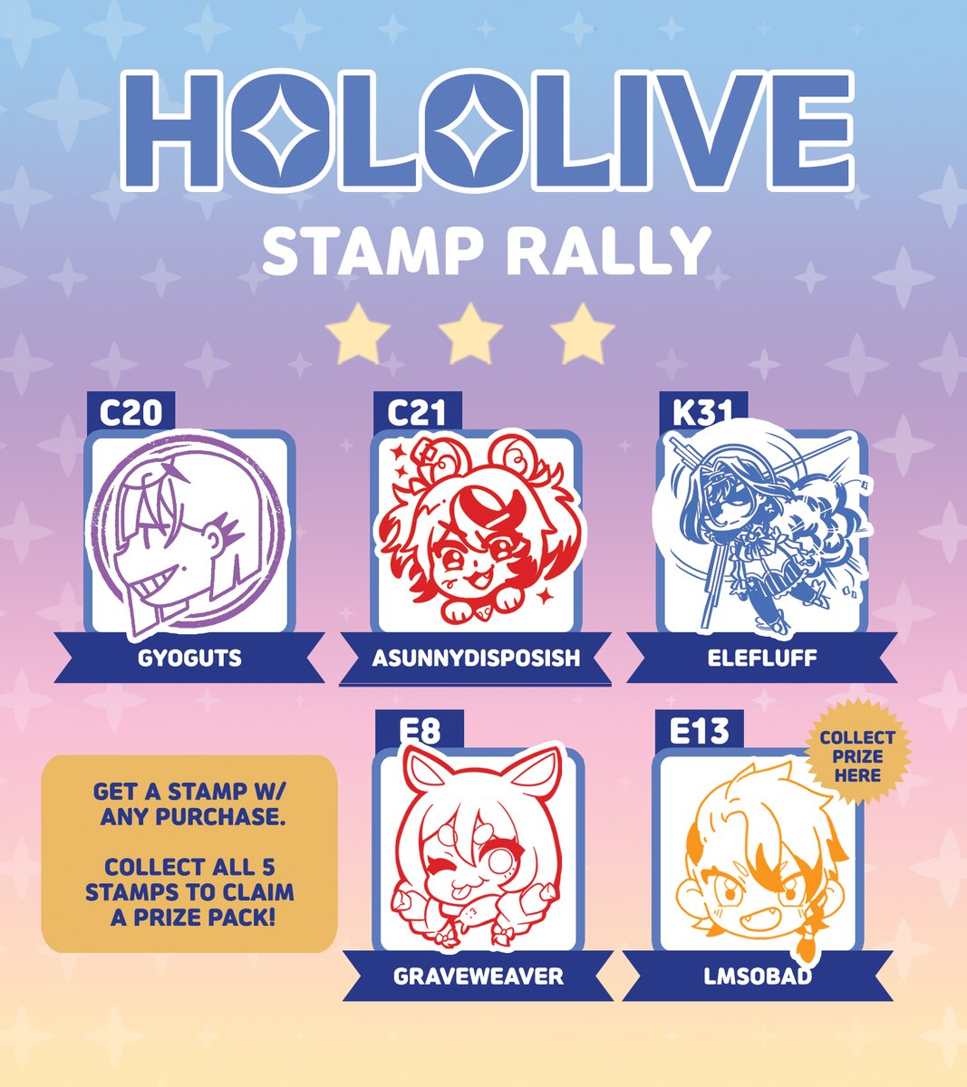 Jenny 🍋 Otakon (@asunnydisposish) さんのイラスト・マンガ作品まとめ (200 件) - Twoucan