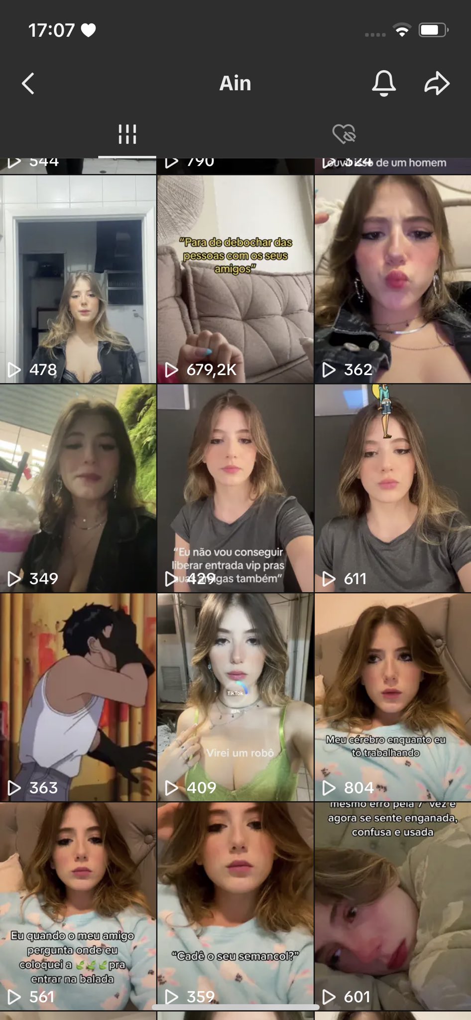 eia eia eia chicoteia as feia on Twitter: "Self aware queen https://t.co/Y2uL0xANL9" / Twitter