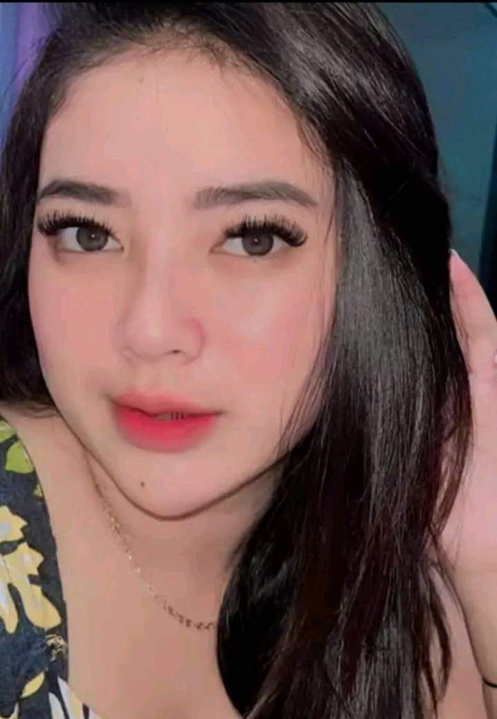 Tante Elsa on Twitter: "Siapa yang lagi sange"