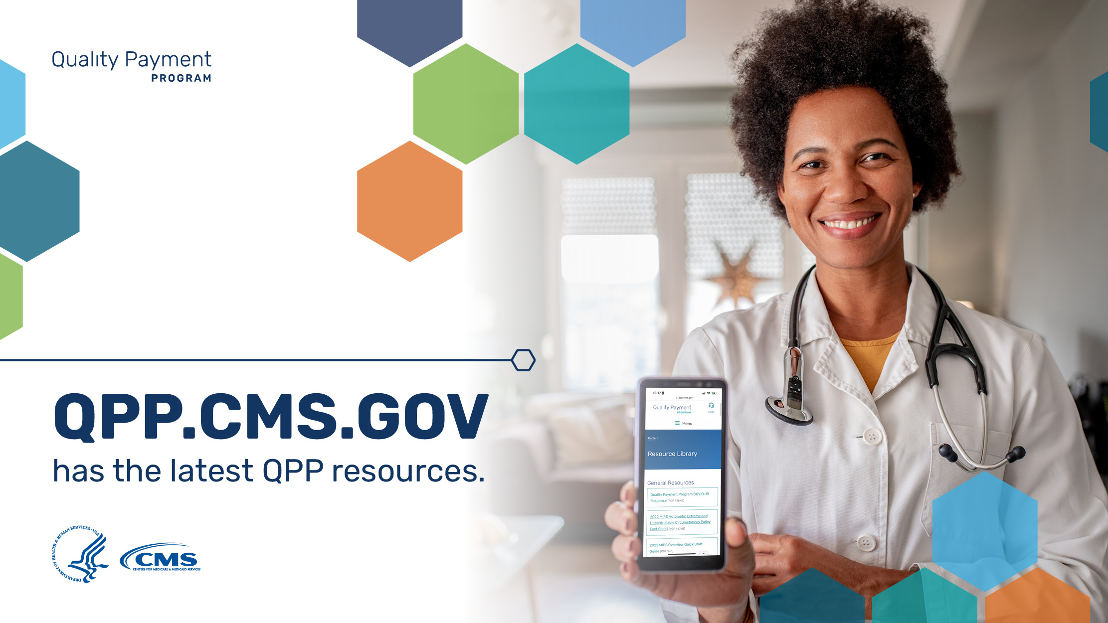CMSGov on Twitter: "Did you know? You can sign in to the #QPP website to preview 2022 #MIPS ...