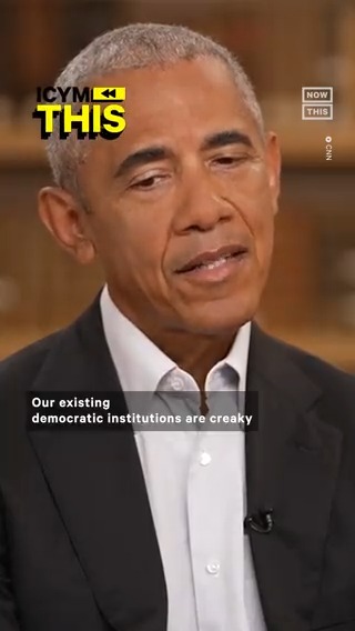 NowThis on Twitter: NowThis on Twitter: