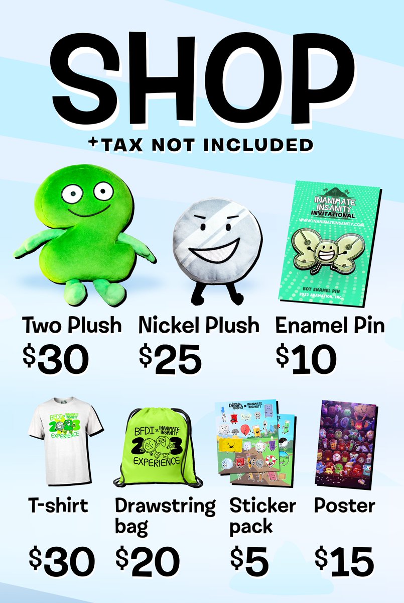 Tem On Twitter RT AnimationEpic For Those Attending The BFDI tem-on-twitter-rt-animationepic-for-those-attending-the-bfdi