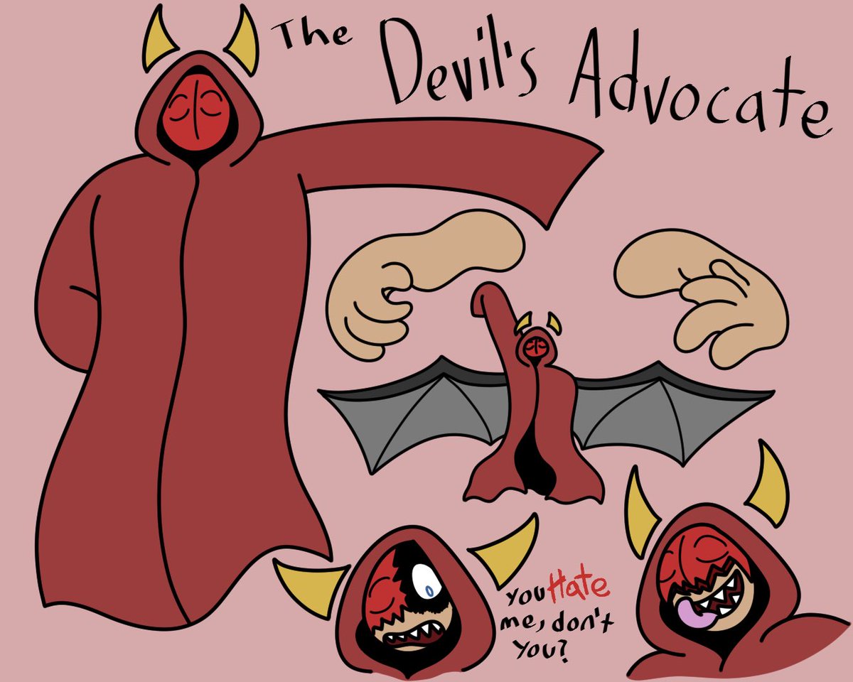 Lazarus obsessor and Isaac kinnie on Twitter: "A mysterious individual, disguising himself as a ...