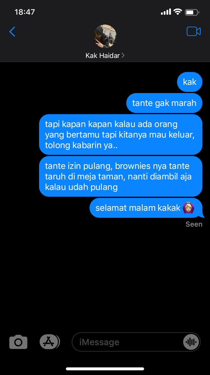 ateh latte on Twitter: "[ 0 6 ] https://t.co/DWVU2B7Eof" / Twitter