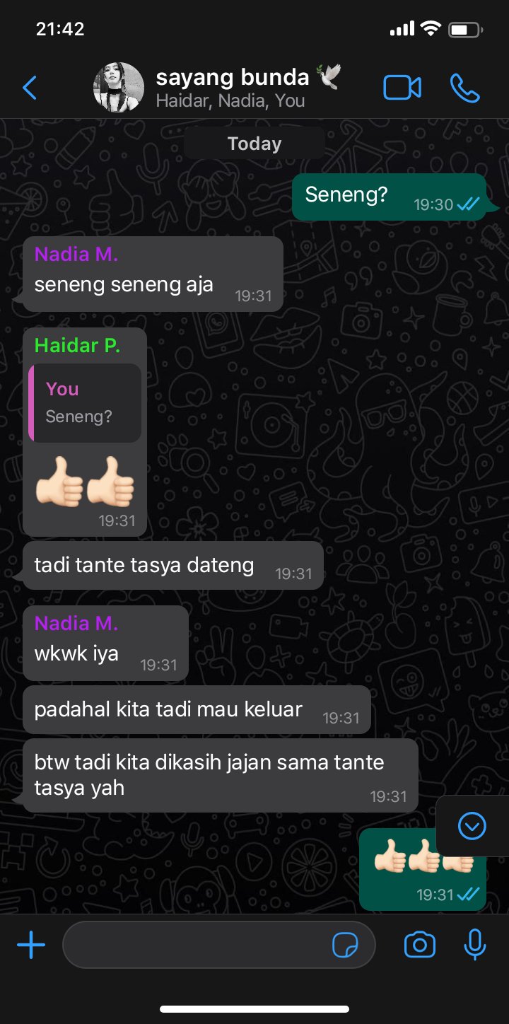 ateh latte on Twitter: "[ 1 3 ] https://t.co/4xkCdhu9rj" / Twitter