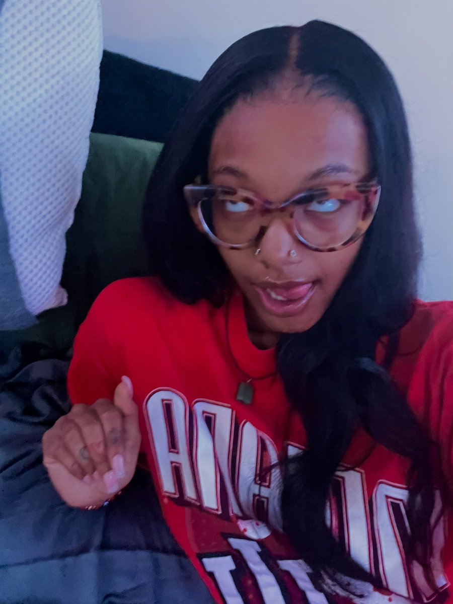 Michael Tanks's Instagram, Twitter & Facebook on IDCrawl