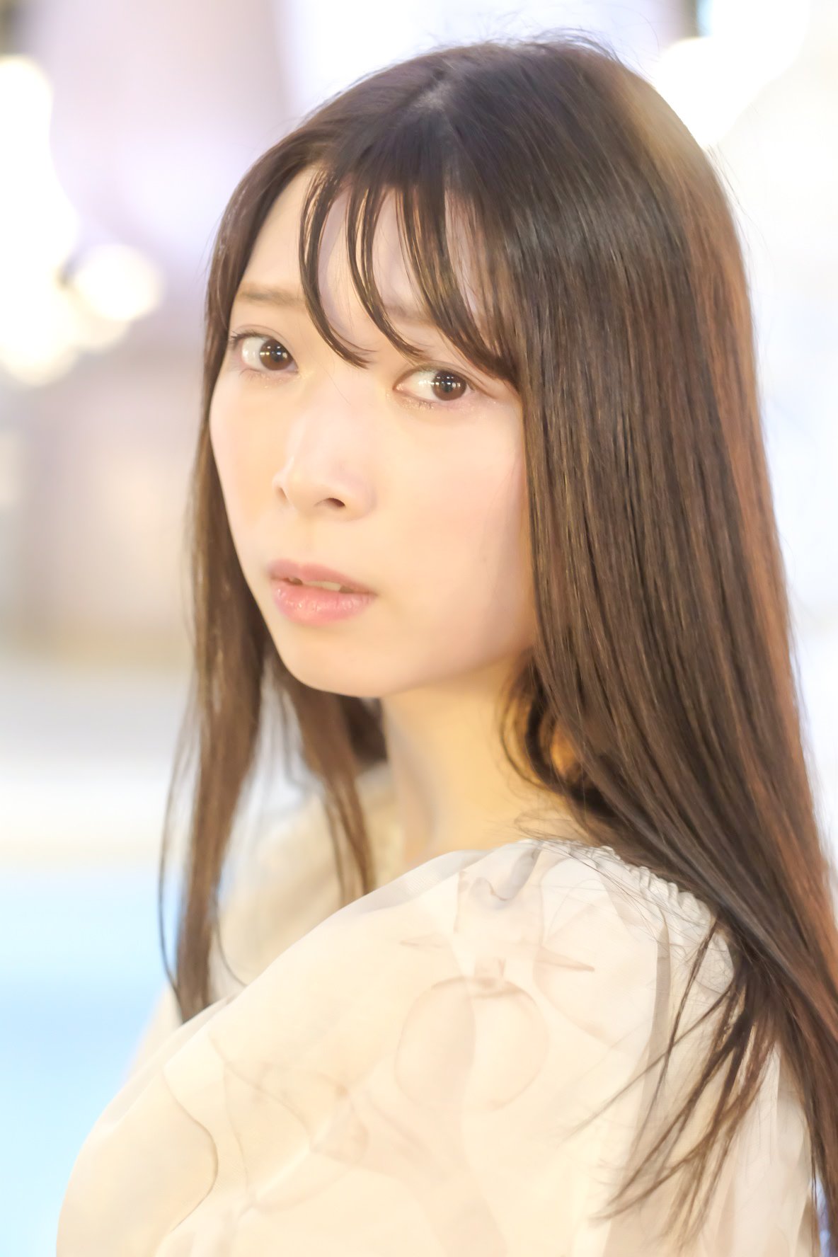 磔撮影カメラマンぴら斗(ふぁぼ垢) on Twitter: "RT @Piratosanphoto: おはようございます。 @amane_rei2929 #ヴィーナスフォート https ...