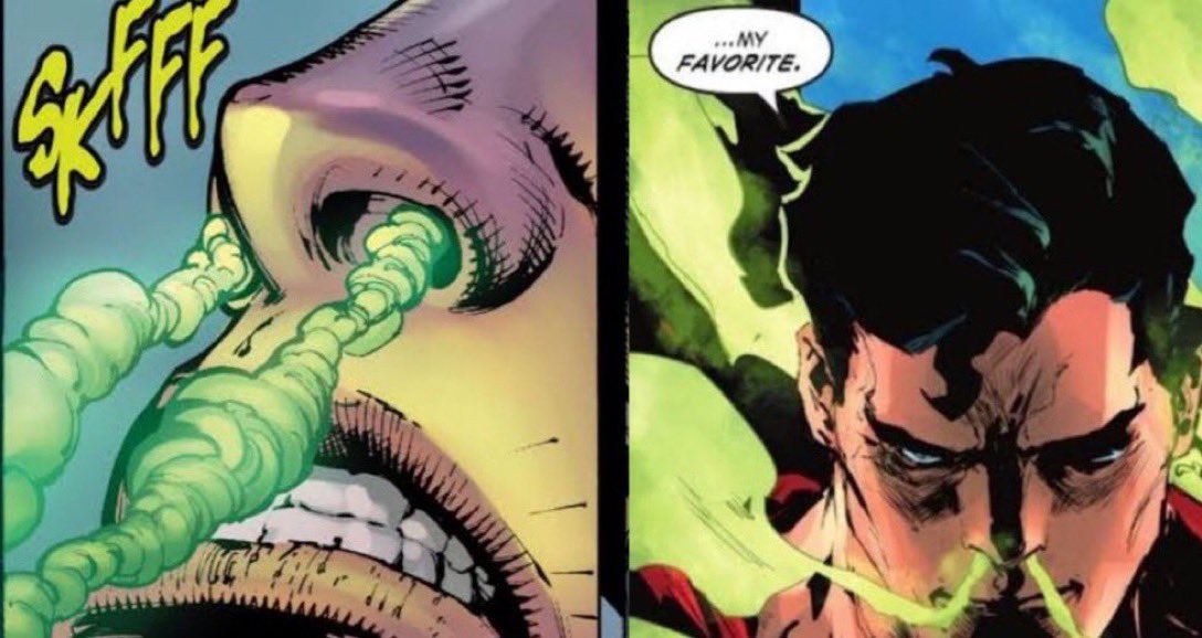 Tetsuo 𒉭 on Twitter: "@J0RdanN0jutsu https://t.co/zfUxWqjDiL" / Twitter