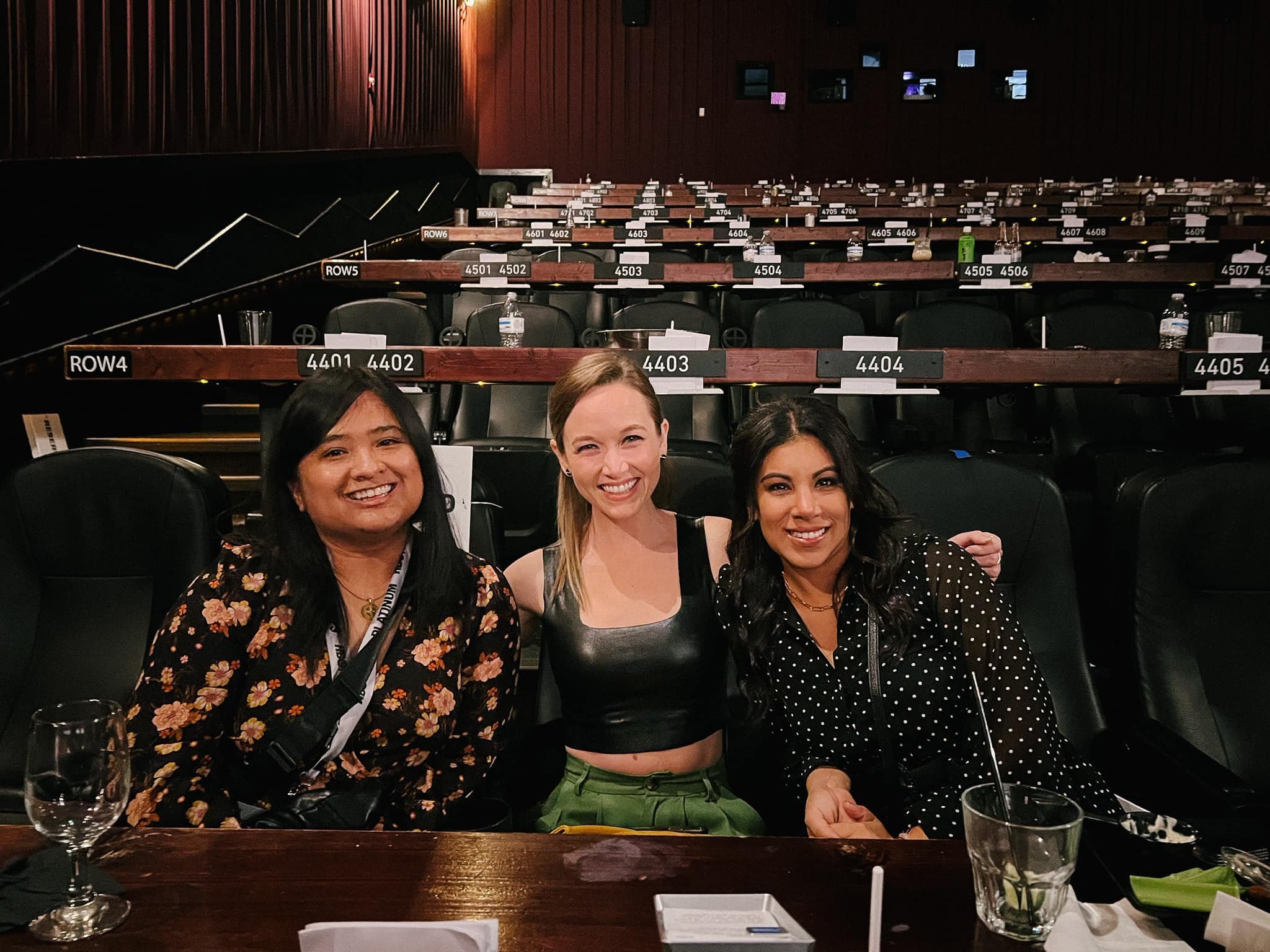 theresa, esq on Twitter: "honestly why was sxsw just *that* amazing https://t.co/gs5c8LgIHA ...