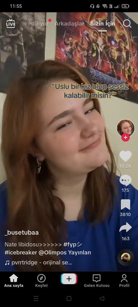 liv' (Claire's version) on Twitter: "Takside yer yoktur. Baska taksi cagırmak 🚮 Birinin kucagına ...