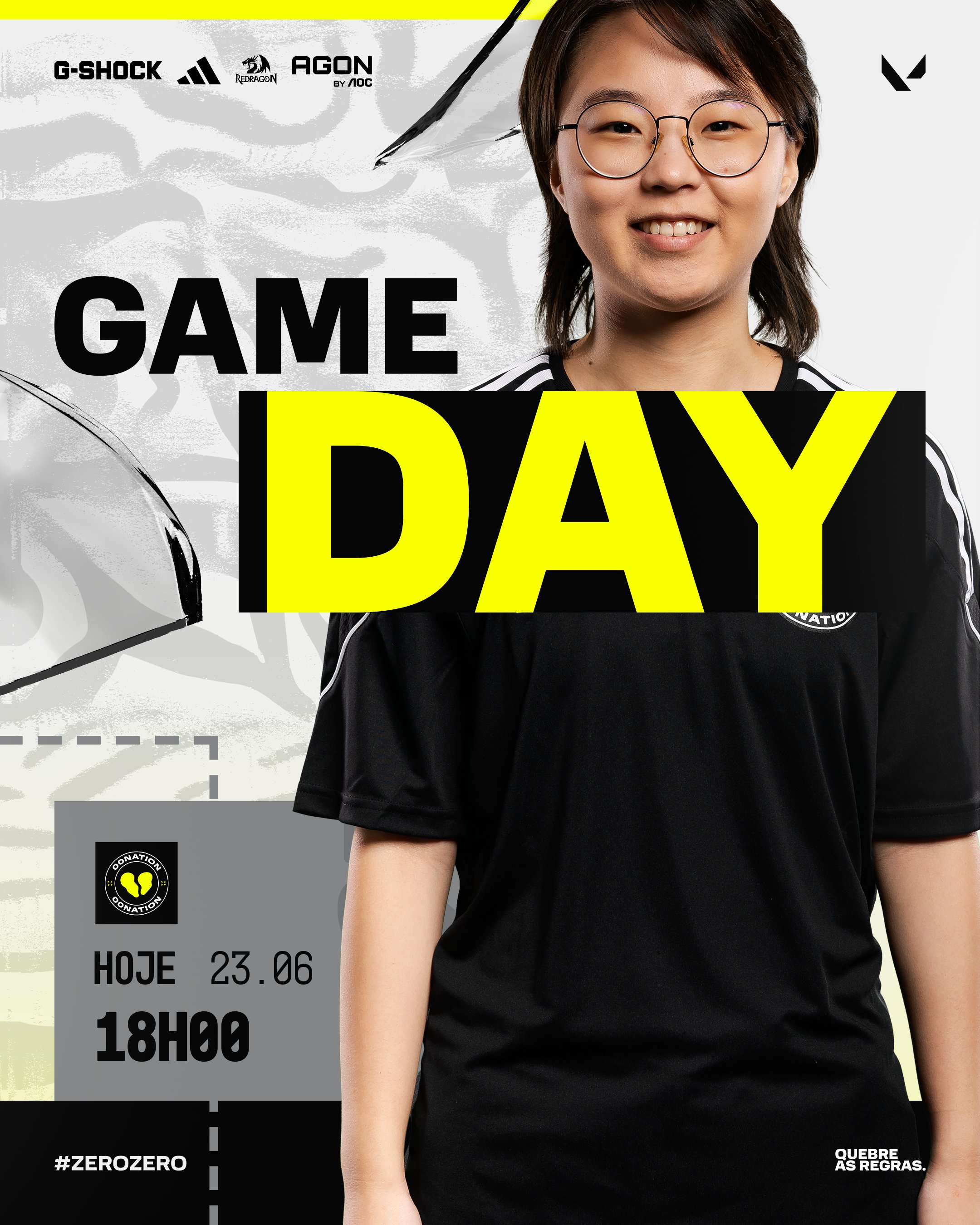 zerozero srn (@srnfps1) / Twitter