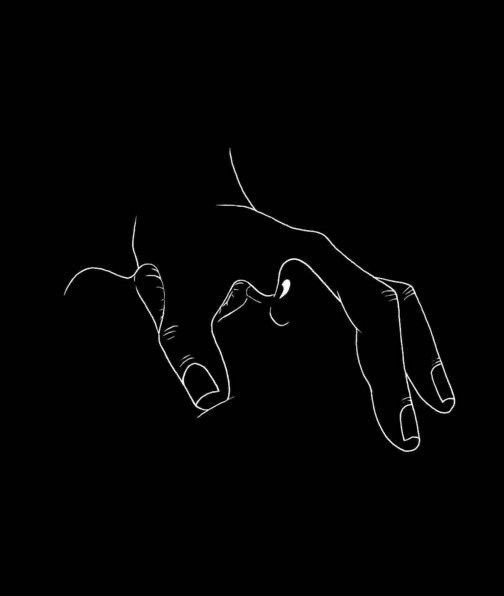 We Teach Sex On Twitter G5hfot32c3 Twitter