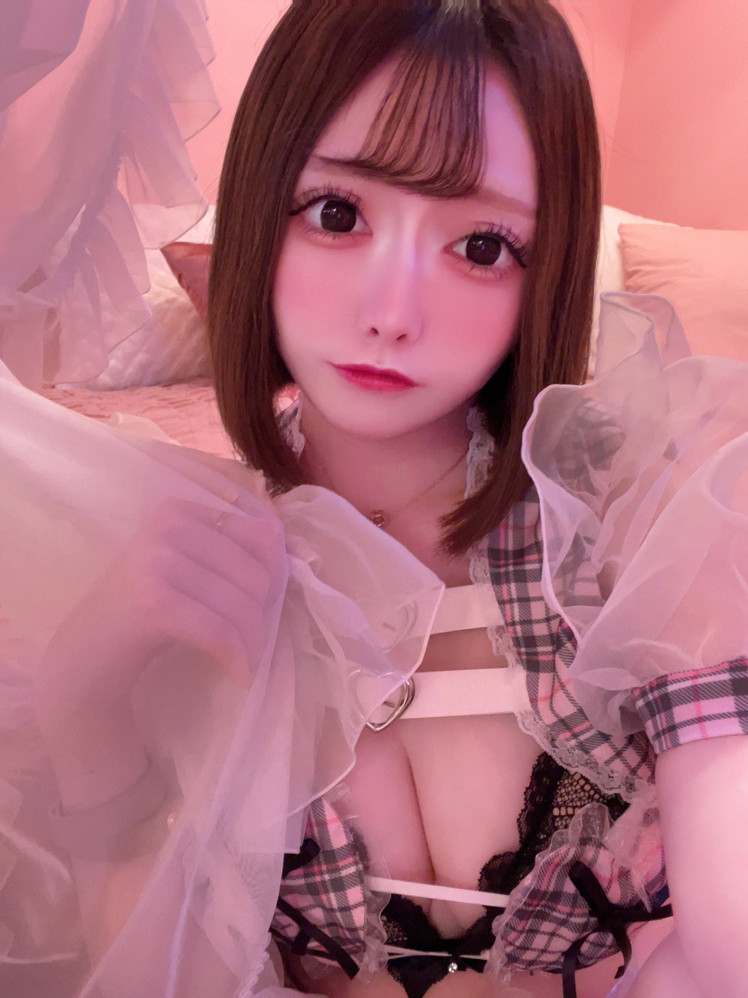 秋葉原コンカフェ🍼みるくめいど on Twitter: "@milkmaid_nuu @milkm_hitori @milkmaid_ruuka @milkm_hina @milkmaid ...