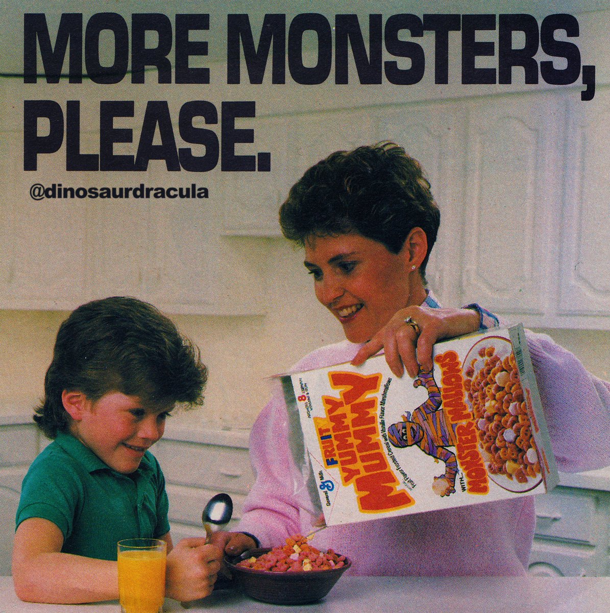 Diana “darcy The Mail Girl” Prince On Twitter Rt Dinosaurdracula My