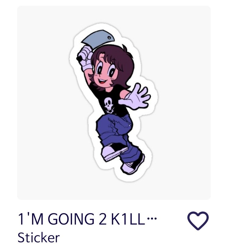 ёэраёэрнёэруёэрлёэрдёэрсёэржёэрсёэраёэрхёэрд Animating Rn On Twitter Come And Get Em More On The