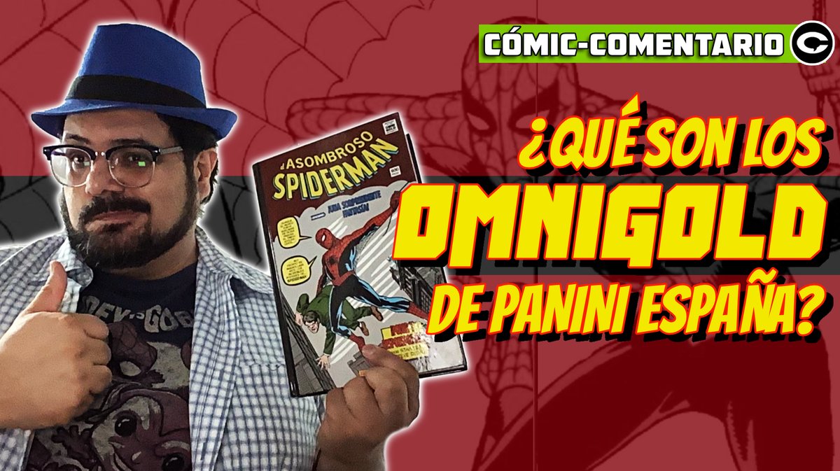 La Covacha on Twitter: "¡Ya están disponibles para suscriptores del canal de YouTube los videos ...