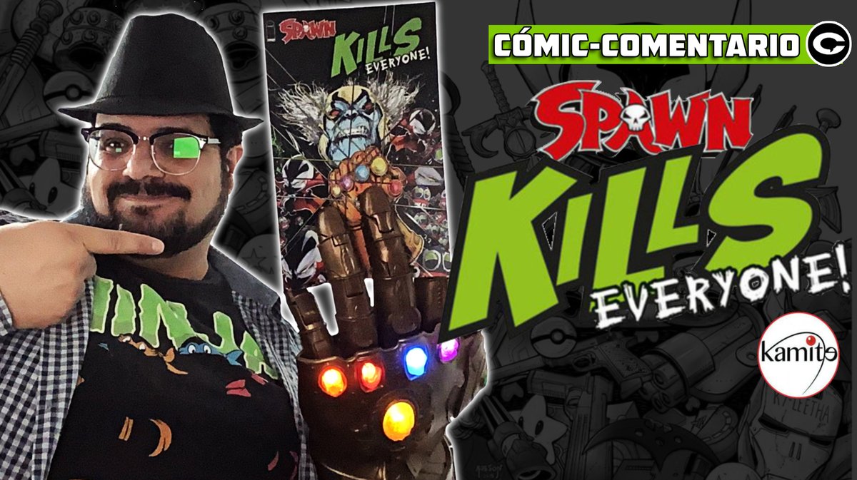 La Covacha on Twitter: "¡Ya están disponibles para suscriptores del canal de YouTube los videos ...