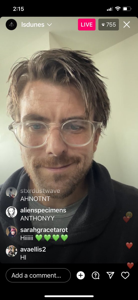 mari༄ on Twitter: "RT @sveredhnds: IM LITERALLY GOING TO END MYSELF."