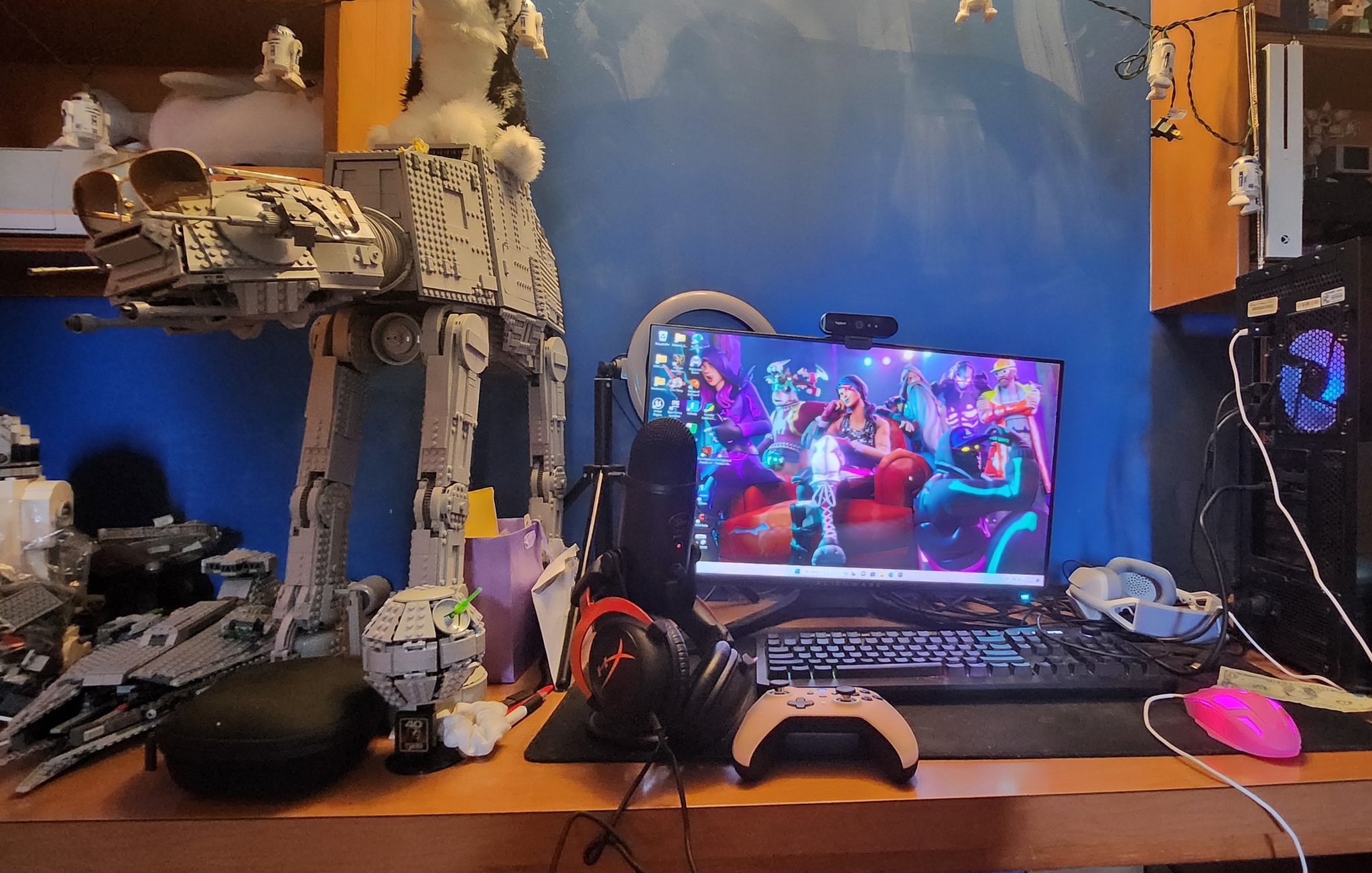 Enderbite on Twitter: "Before... https://t.co/yD7b1Yoegh" / Twitter