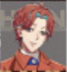 eddie ♡s doppo🥩 on Twitter: "HI GOODMORNING CAN I HAVE 4 FOLLOWERS https://t.co/Rc4odnogzl ...