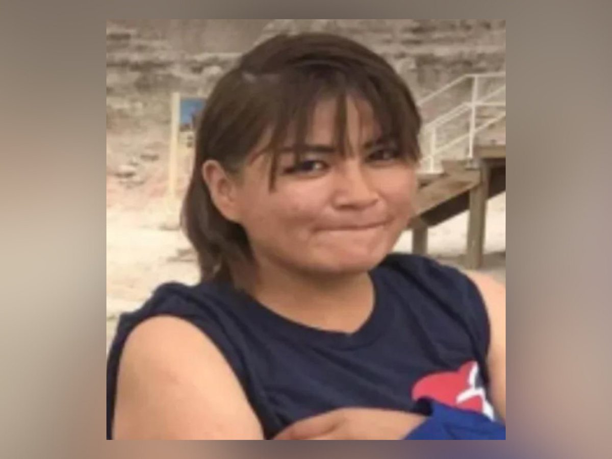 Investigation Discovery On Twitter Colorado Police Searching For