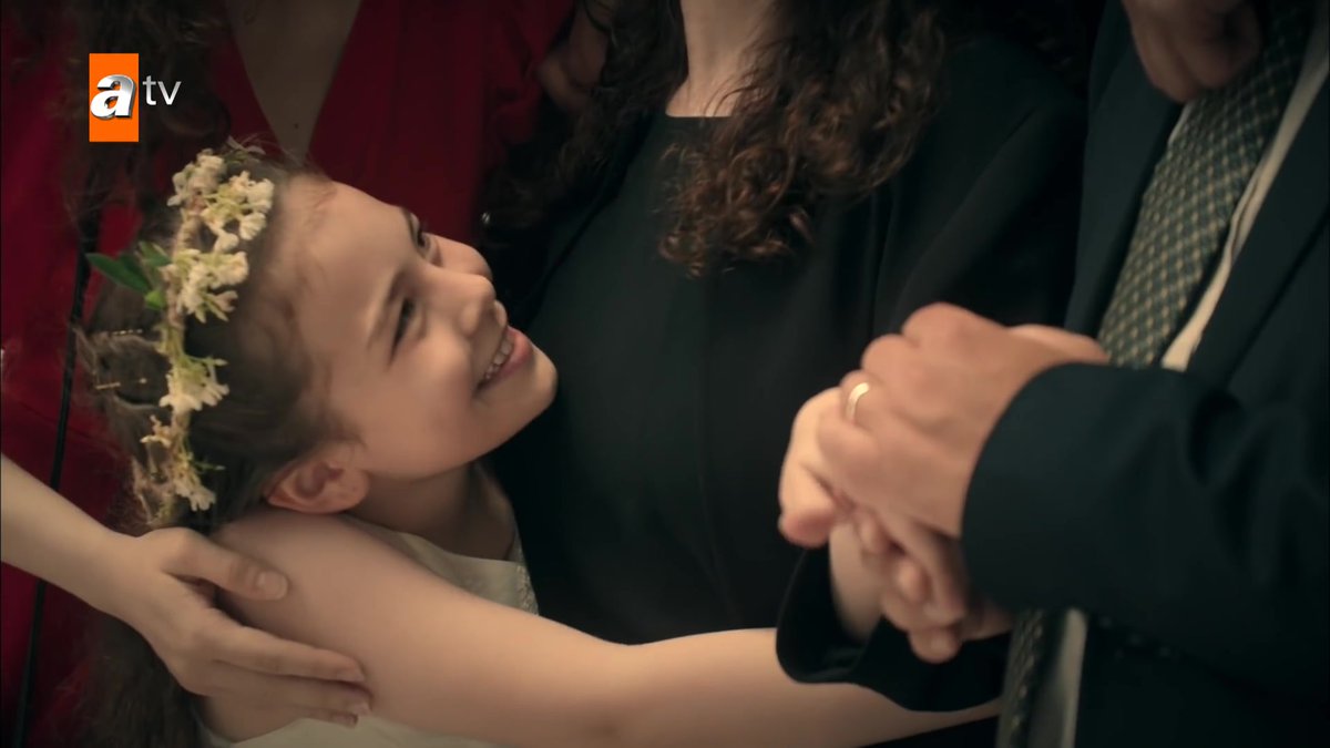 Omer 🇦🇷 on Twitter: "ORHAN HEROE EN ESCENA #TodoPorMiHogar"