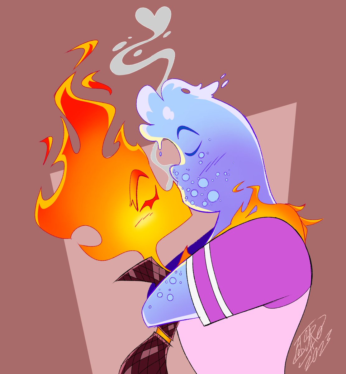 Astro C0mms Paused On Twitter Watch Elemental Immediately astro-c0mms-paused-on-twitter-watch-elemental-immediately