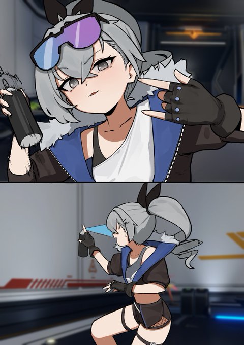 Flasso 🦑🦞🦐🦀🦈🐬🐋 (@JpFlasso) さんのイラスト・マンガ作品まとめ (272 件) - Twoucan