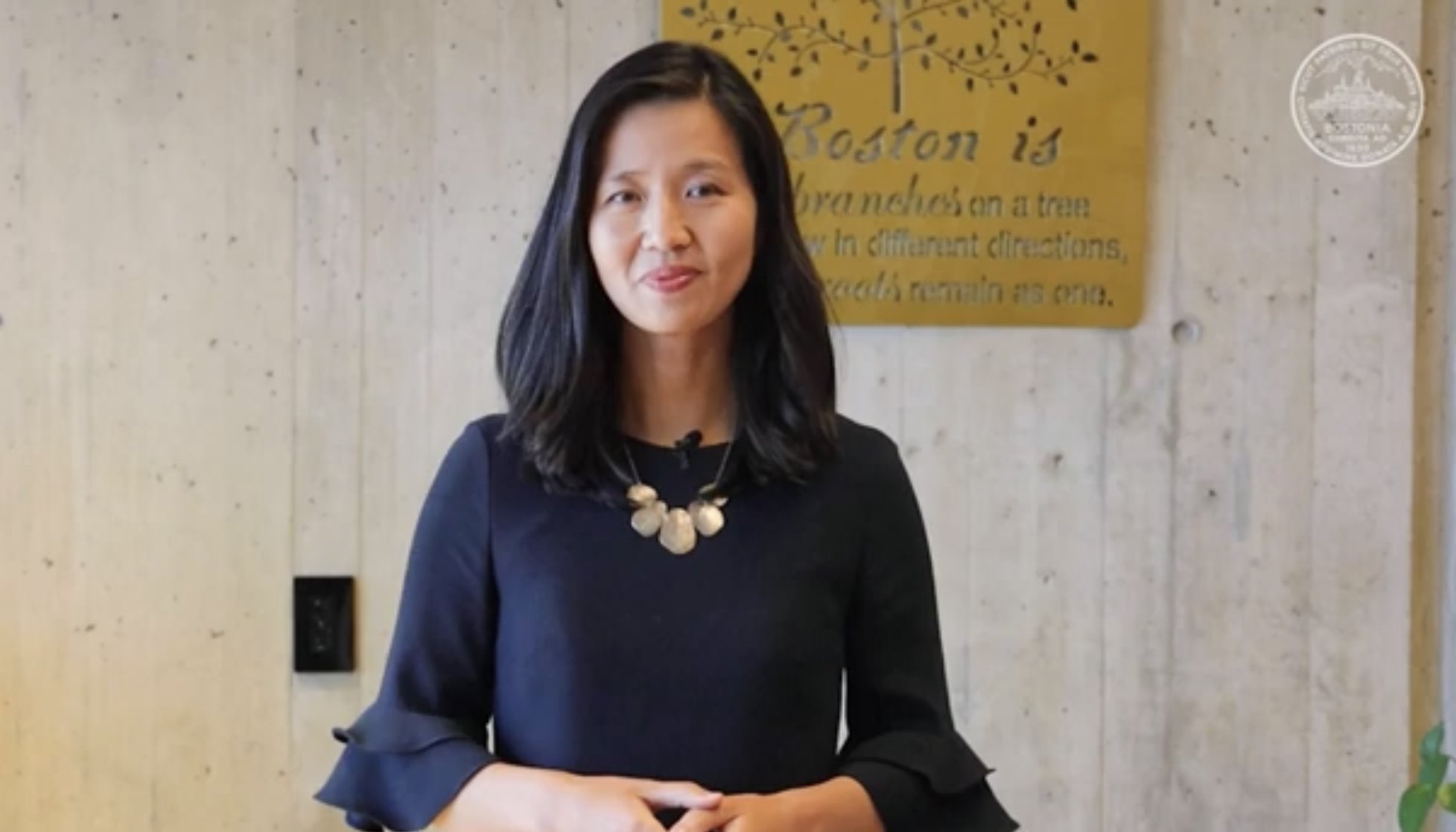 Christine Qiong Wu (@CQiongWu) / Twitter