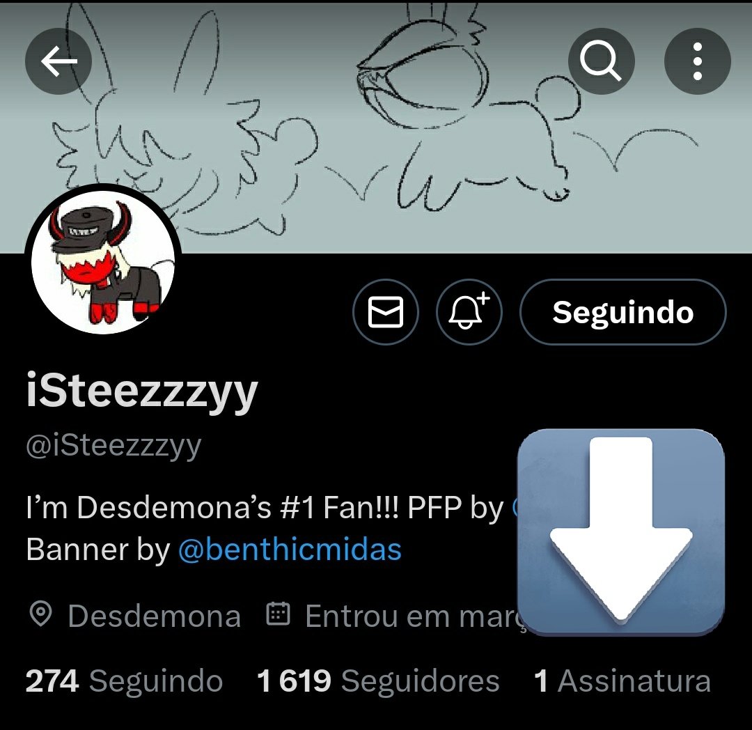 Memechanic On Twitter Yo iSteezzzyy Since When Could You See Other memechanic-on-twitter-yo-isteezzzyy-since-when-could-you-see-other