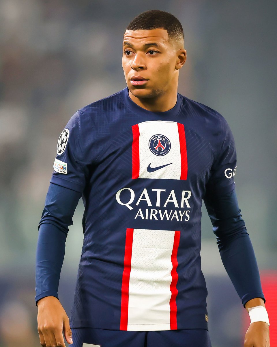 Will Kylian Mbappe Move To Real Madrid Three Reasons Why He Wants To