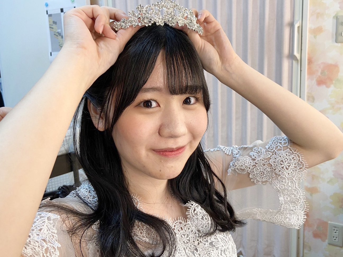 official_NGT48 on Twitter: "\𝐍𝐆𝐓𝟒𝟖 𝐦𝐨𝐧𝐭𝐡𝐥𝐲 𝐩𝐡𝐨𝐭𝐨 𝟐𝟎𝟐𝟑 𝐉𝐮𝐧𝐞 𝐯𝐨𝐥.𝟐💐/ 🔗 https://t.co/0mwSOqC897 今回 ...