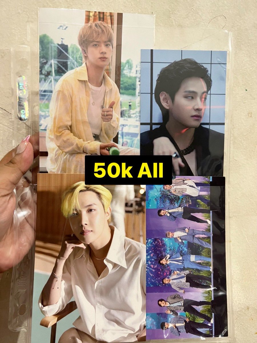 t•cun😙- wts bts ina clearance sale ‼️ on Twitter: "RT @hi_tacuny: HELP RT💓 WTS bts clearance ...