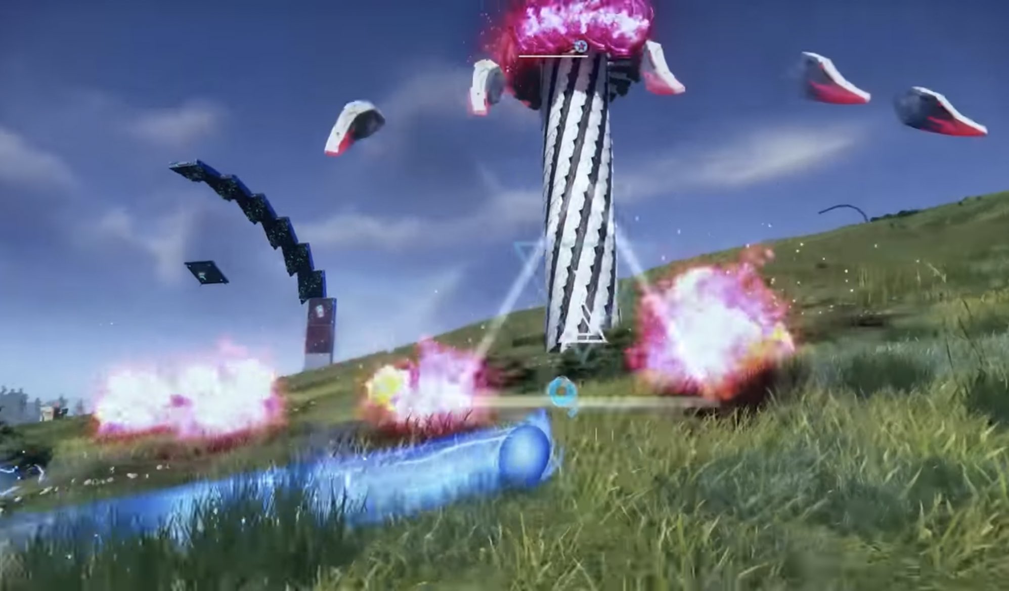 Tails' Channel on Twitter: "For those wondering, in order to unlock the spin dash in # ...