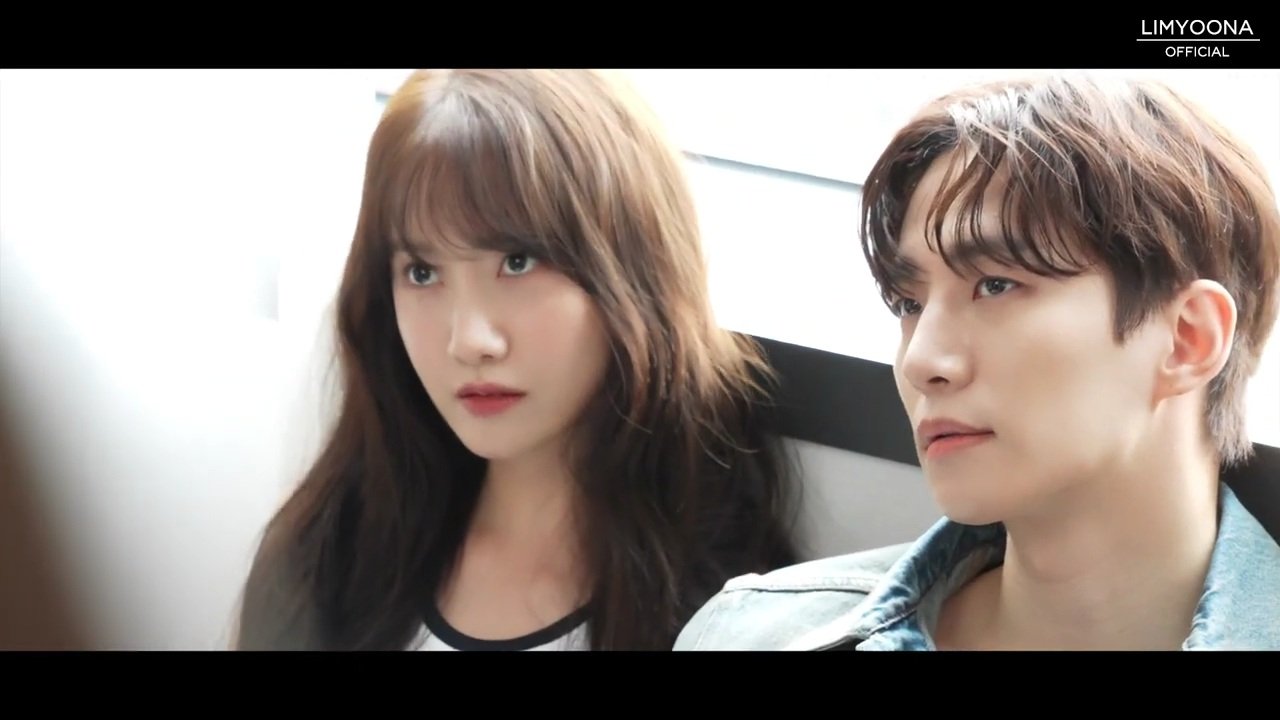 yokko★№5요코땅🌻 on Twitter: "🥰🥰🥰 #얼루어코리아 #AllureKorea #킹더랜드 #KingTheLand #キングザランド #JTBC #2PM #이준호 ...