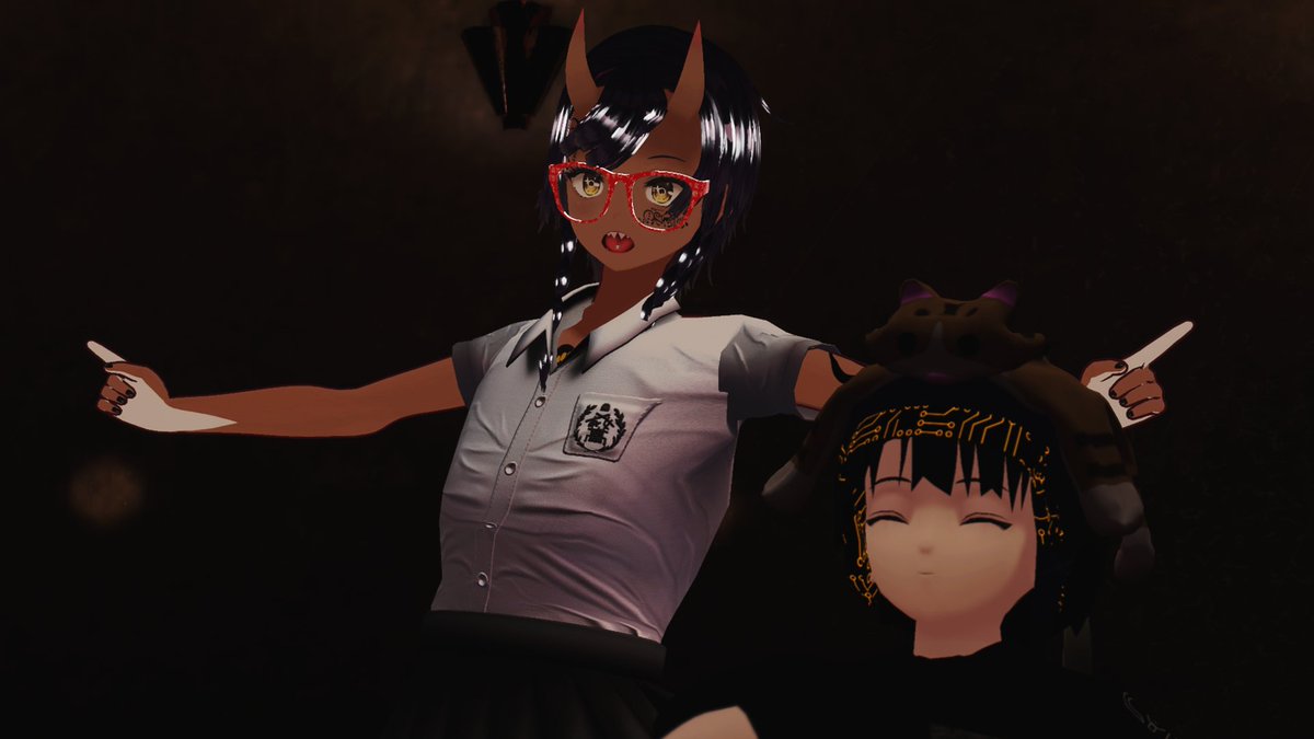 WASEI "JJ" CHIKADA on Twitter: "RT @Ballistophobia: serial experiments lain「Cyberia Layer X ...