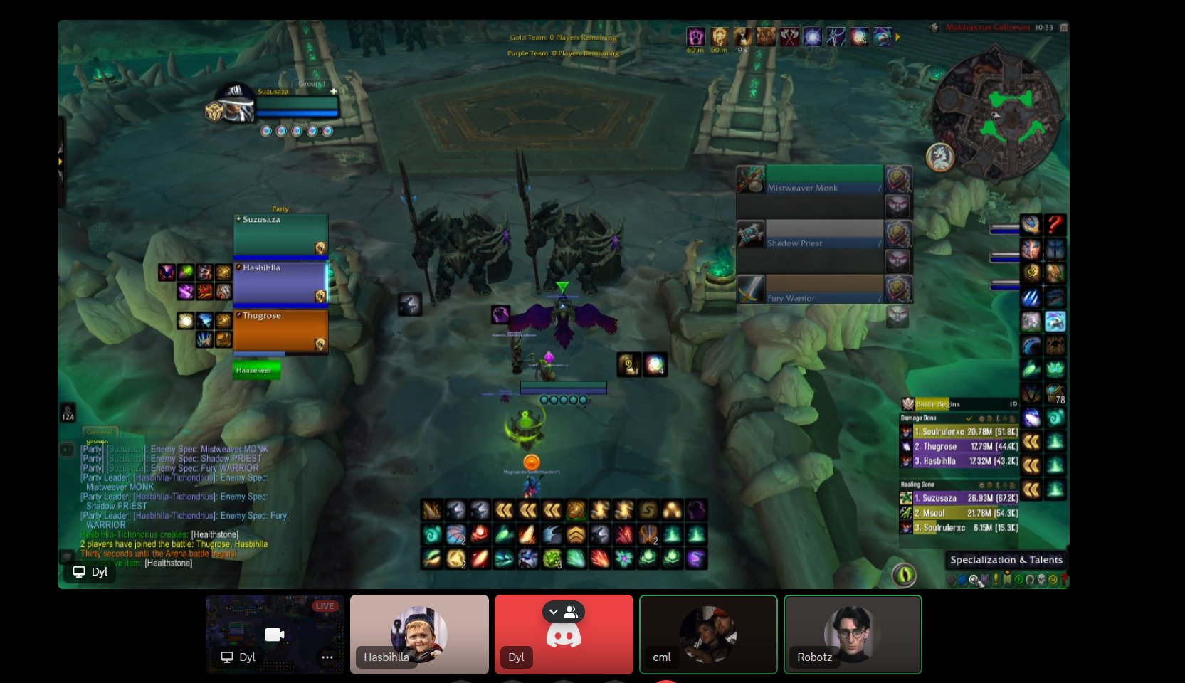 Robotz on Twitter: "I'm their biggest cheerleader 🥰 https://t.co/eM4Itsa9IX" / Twitter