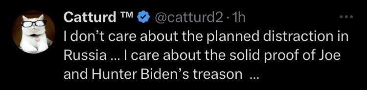 /leftypol/ on Twitter: