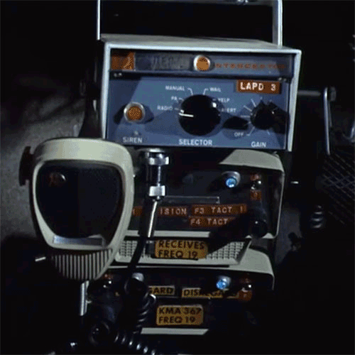 One Adam 12 Tv Show 60 Photos - Moonagedaydream.film