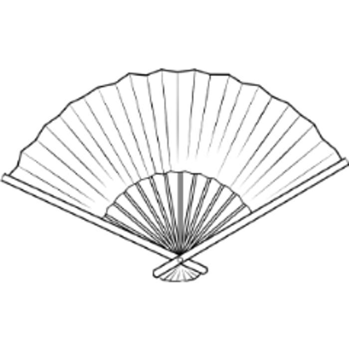 uptoon(정보계정) on Twitter: "부채 : https://t.co/nMMX4Wi858 #clipstudio https://t.co/i047TNV2o8 ...