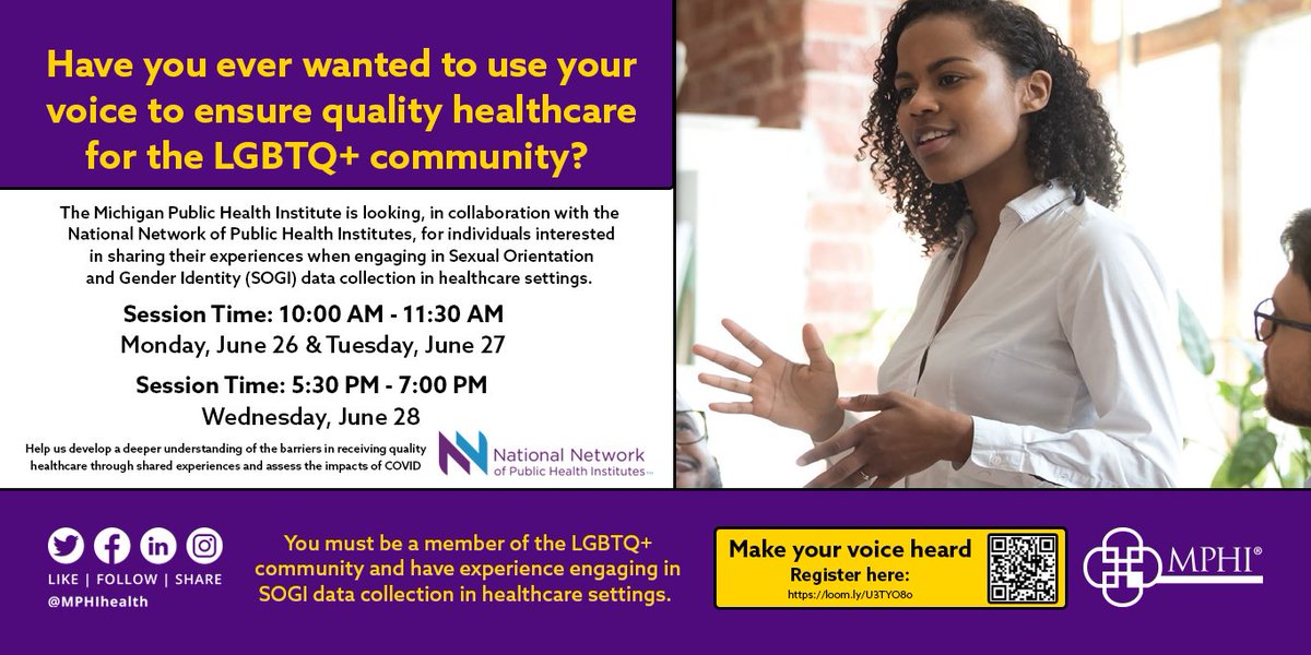 Outcomes of cases with 3-methylcrotonyl-CoA carboxylase (3-MCC ...