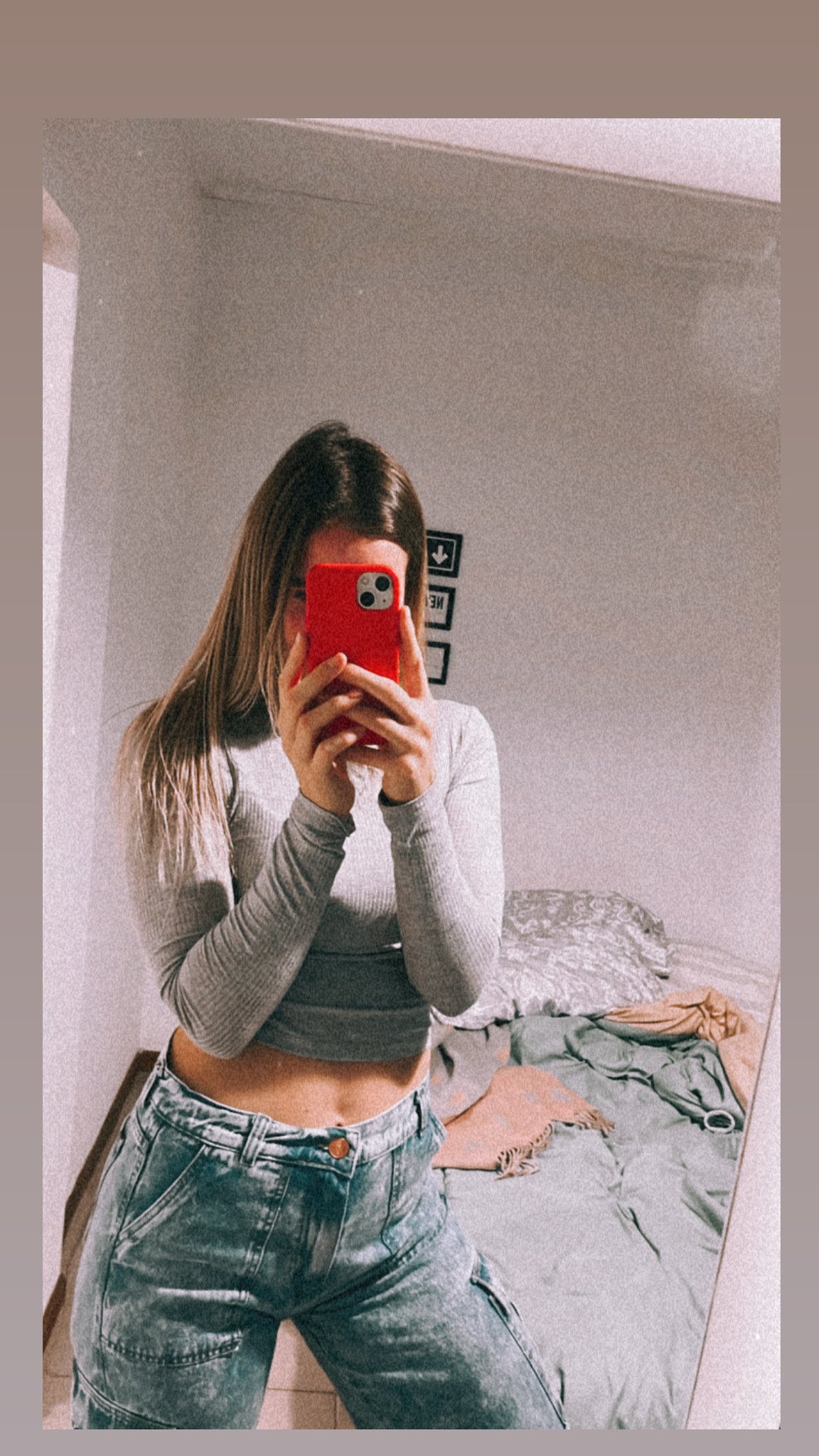 Sofia on Twitter: "Viernes. https://t.co/JJ1zsHfSSe" / Twitter