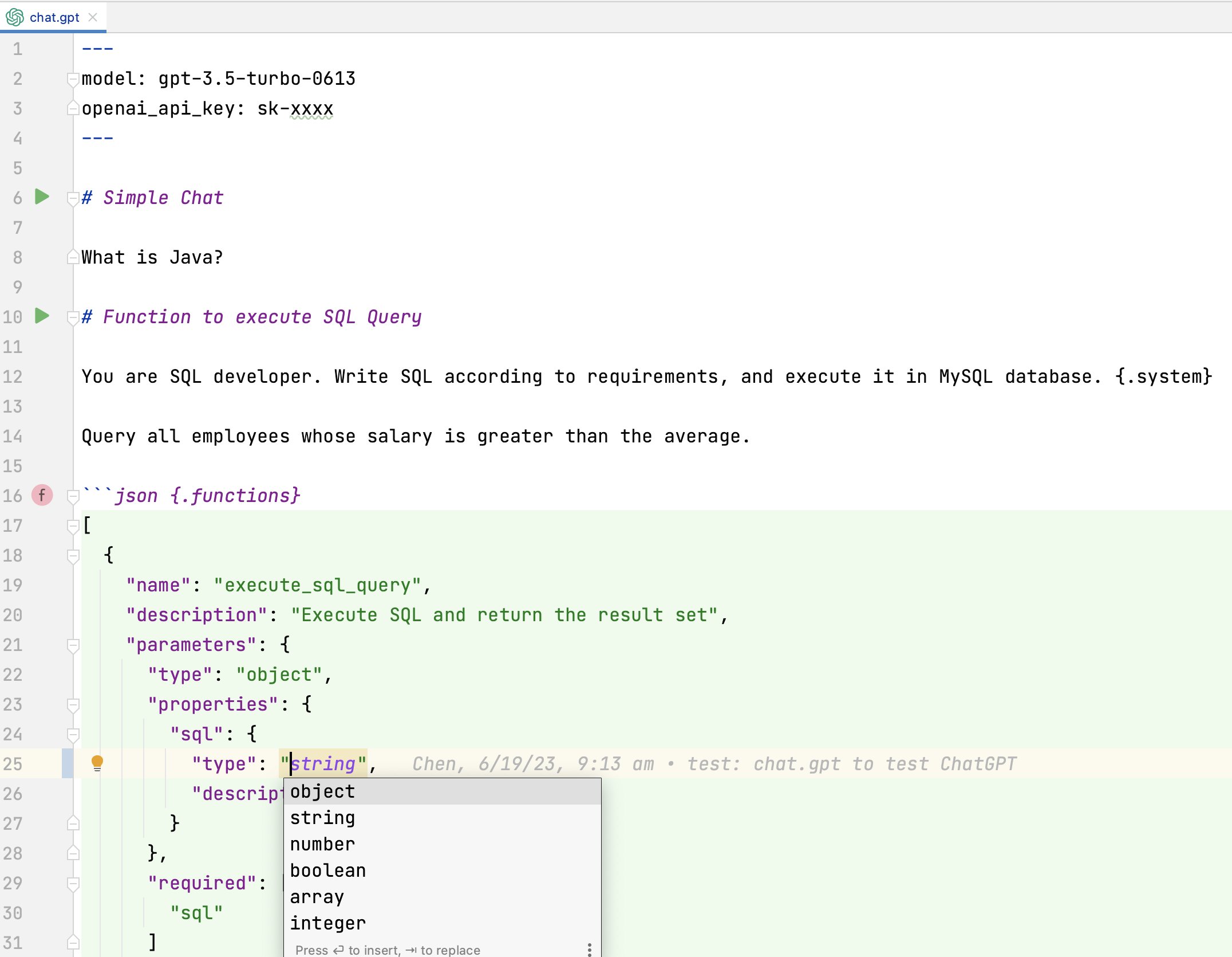 Jacky Chan (@linux_china) / Twitter