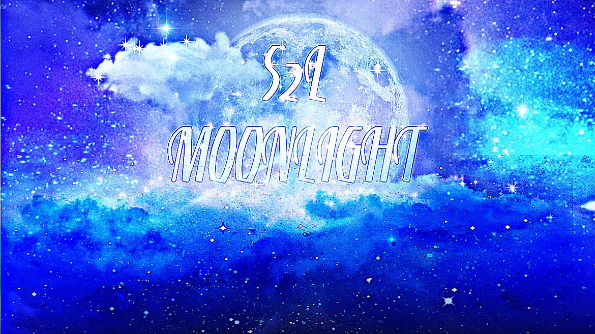 𝑆2𝐿 𝑊𝑟𝑒𝑠𝑡𝑙𝑖𝑛𝑔💫 on Twitter: "Welcome to #S2LMoonlight🌕💙 https://t.co/GDBtjl3n2O" / Twitter
