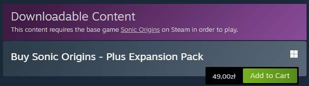 grindersky on Twitter: "@MDTravisYT I'm getting ripped off here tho https://t.co/ugDyKCrLyQ ...