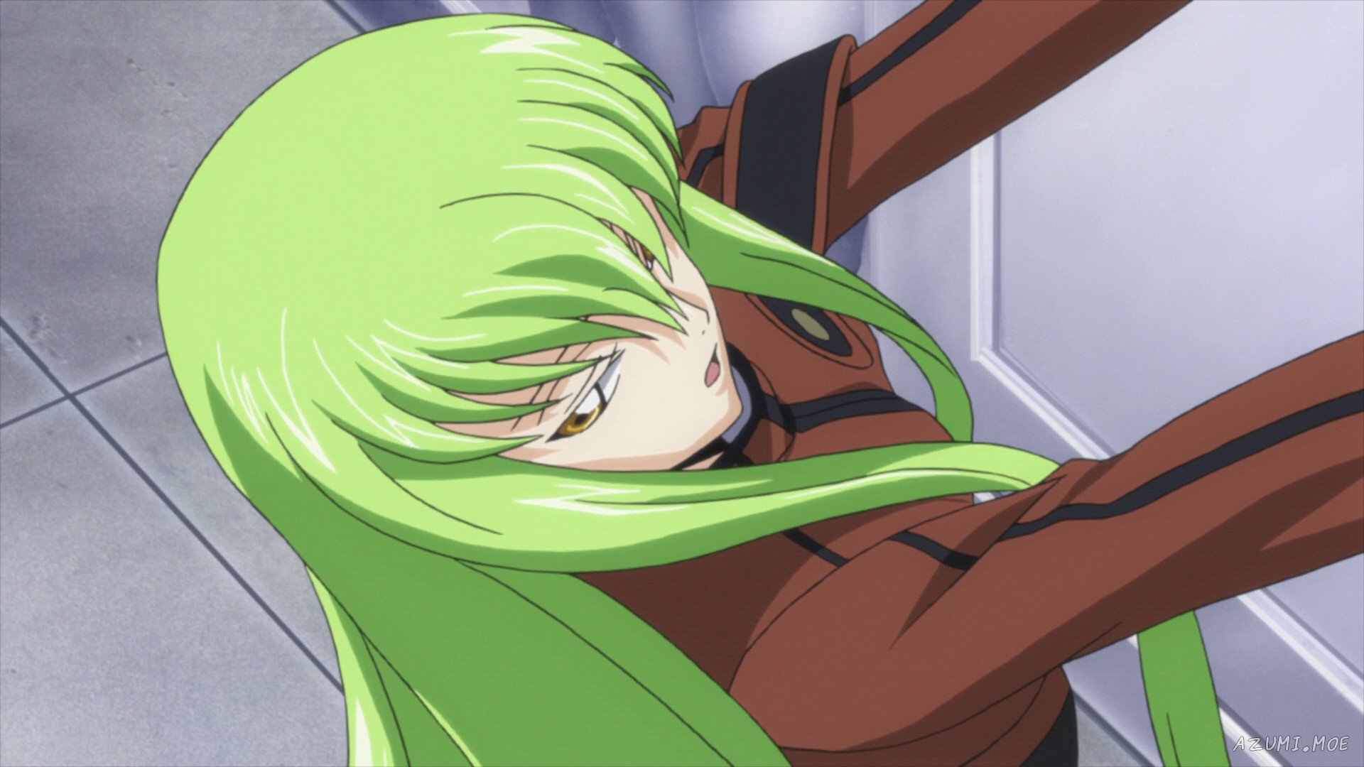 daily code geass on Twitter: "https://t.co/A2ts85tKIc" / Twitter