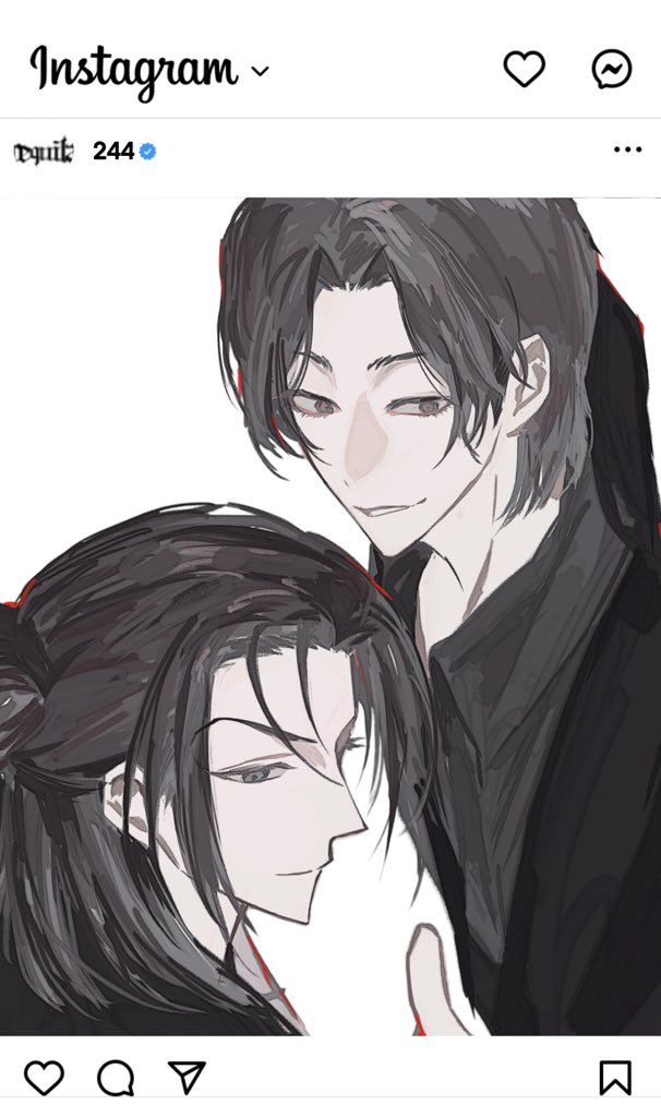 Kychi on Twitter: "https://t.co/G5Axkx7hrp" / Twitter