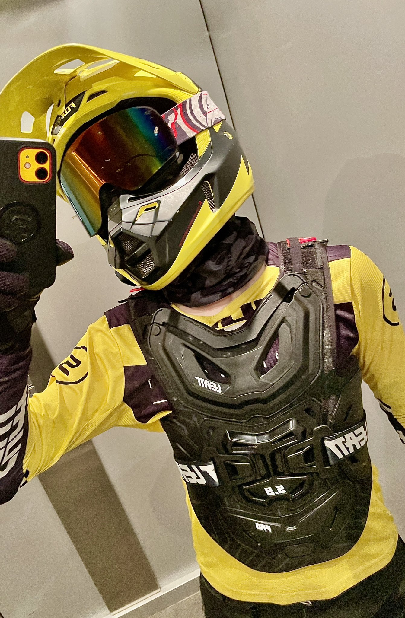 mxgearpup-leon🔜Gearndance on Twitter: "RT @Chomppup: Need more riding buddies… Who’s in Belgium ...